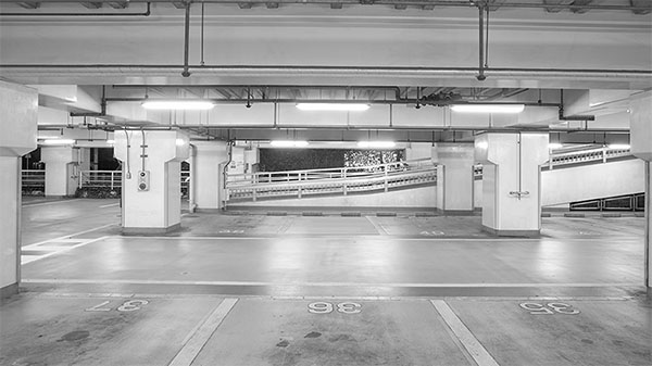 LED Tri-Proof Lights - Everything You Need To Know