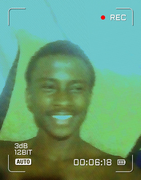 Chris Level Addressed Kush Beatz As His Sync Licensing Hero