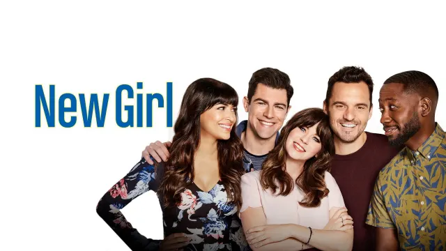 New Girl Cast: A Look at the Actors and Characters Who Made the Show a Hit